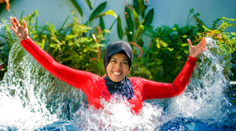 Halal Hotel: Exploring Islamic Resort Features - Salam Booking