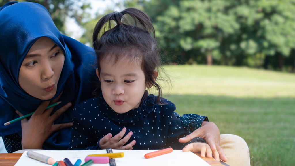 Muslim-Friendly Outdoor Activities to Embrace Nature - Salam Booking